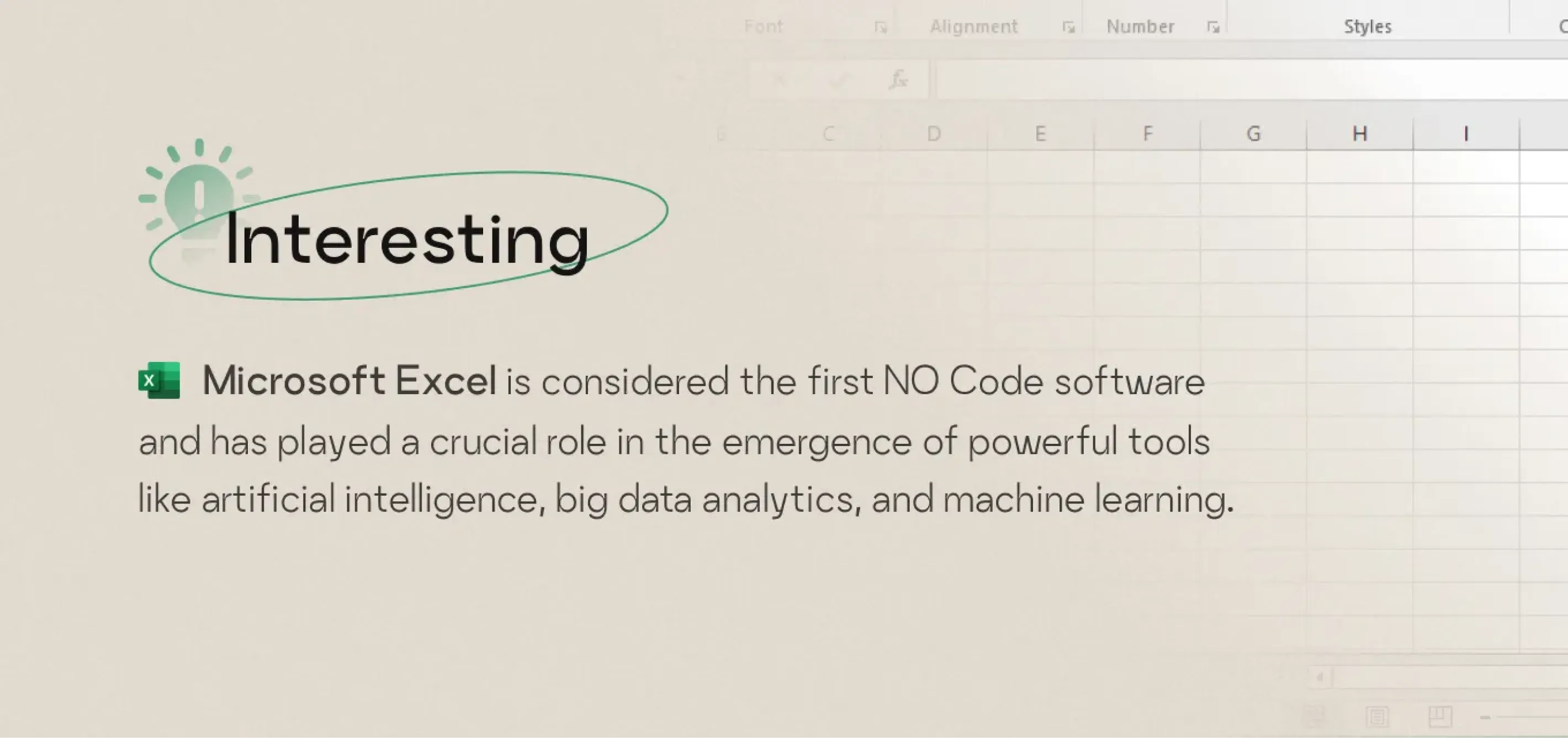 No Code Movement Guide | Everything You Need to Know