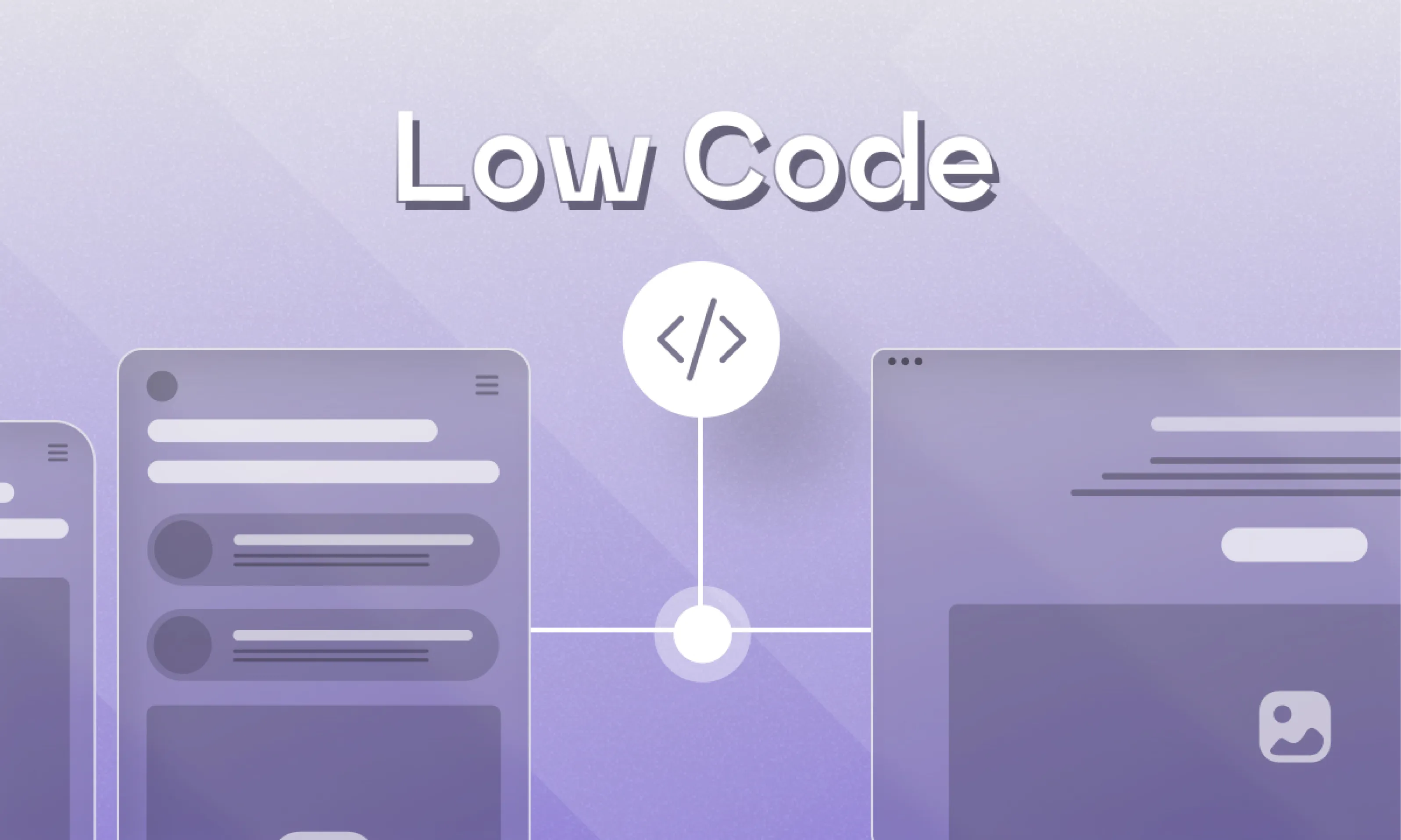 Low Code Development: The Future of Website Creation