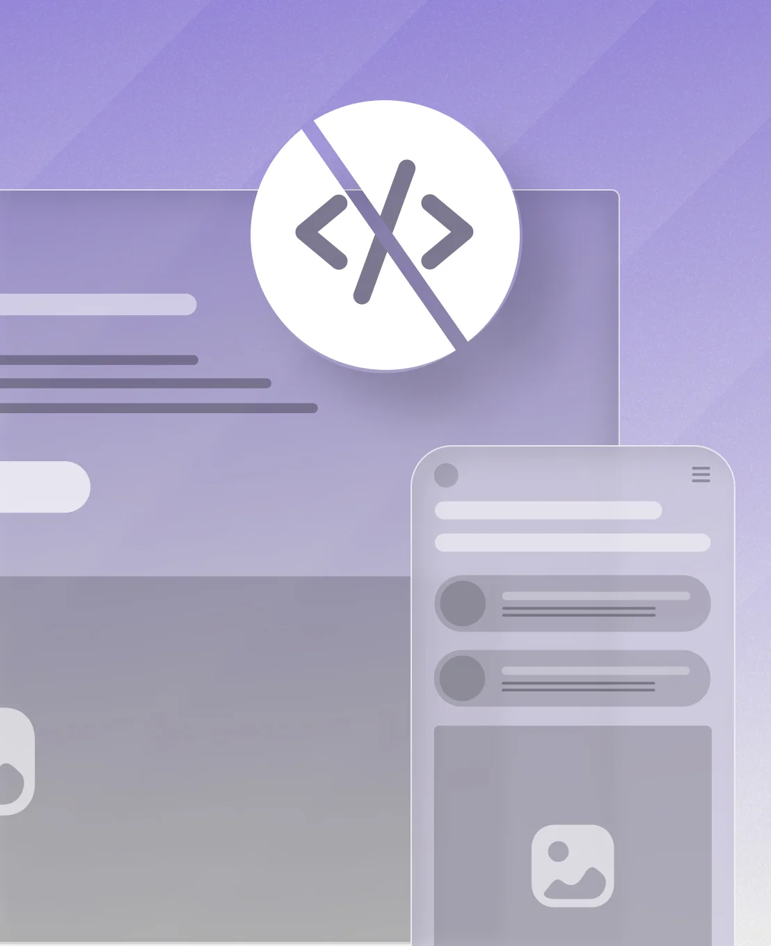 No Code Movement Guide | Everything You Need to Know