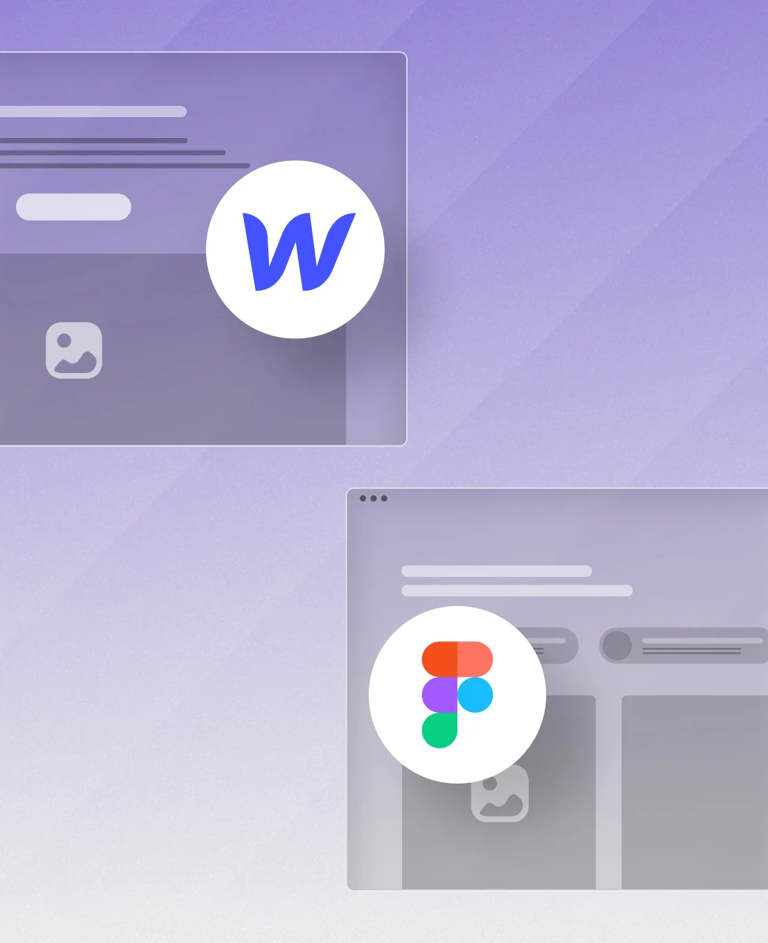 Webflow vs Figma |Pros & Cons| - From an Experts Perspective