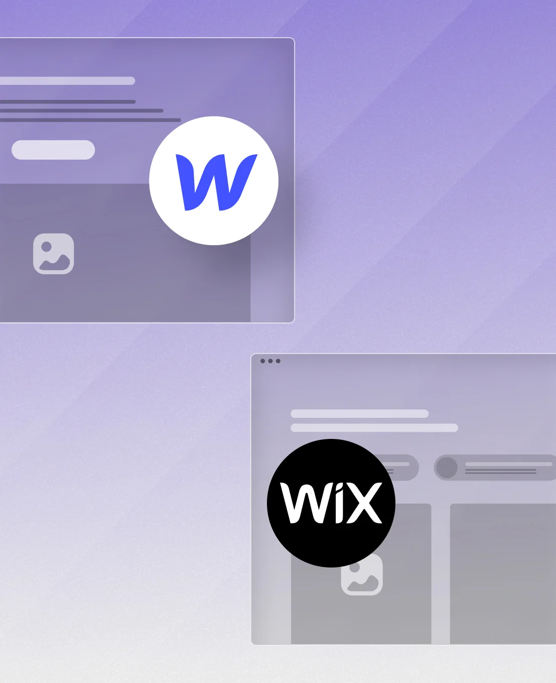 Webflow Vs Wix | Defining The Best Option in 2024