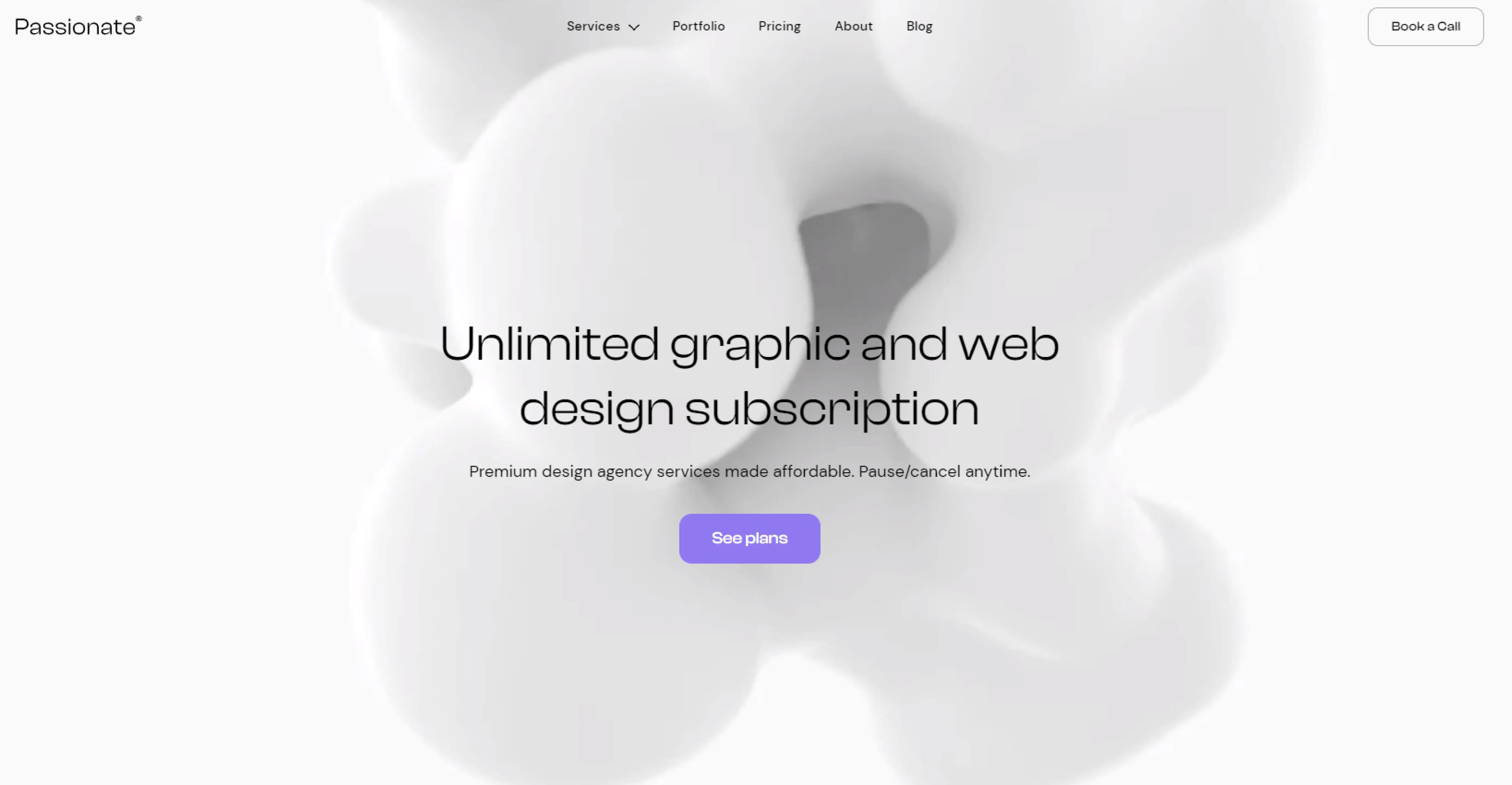 11 Best Webflow Agencies in 2024 | Reviewed