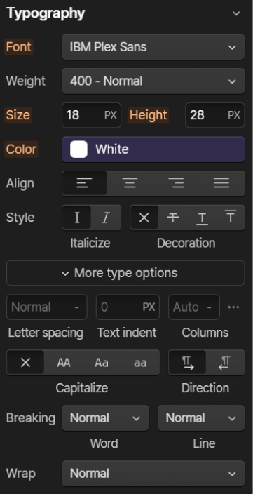 Webflow vs Framer in 2024 | Which To Choose?