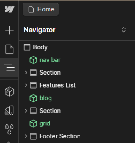 Webflow vs Framer in 2024 | Which To Choose?