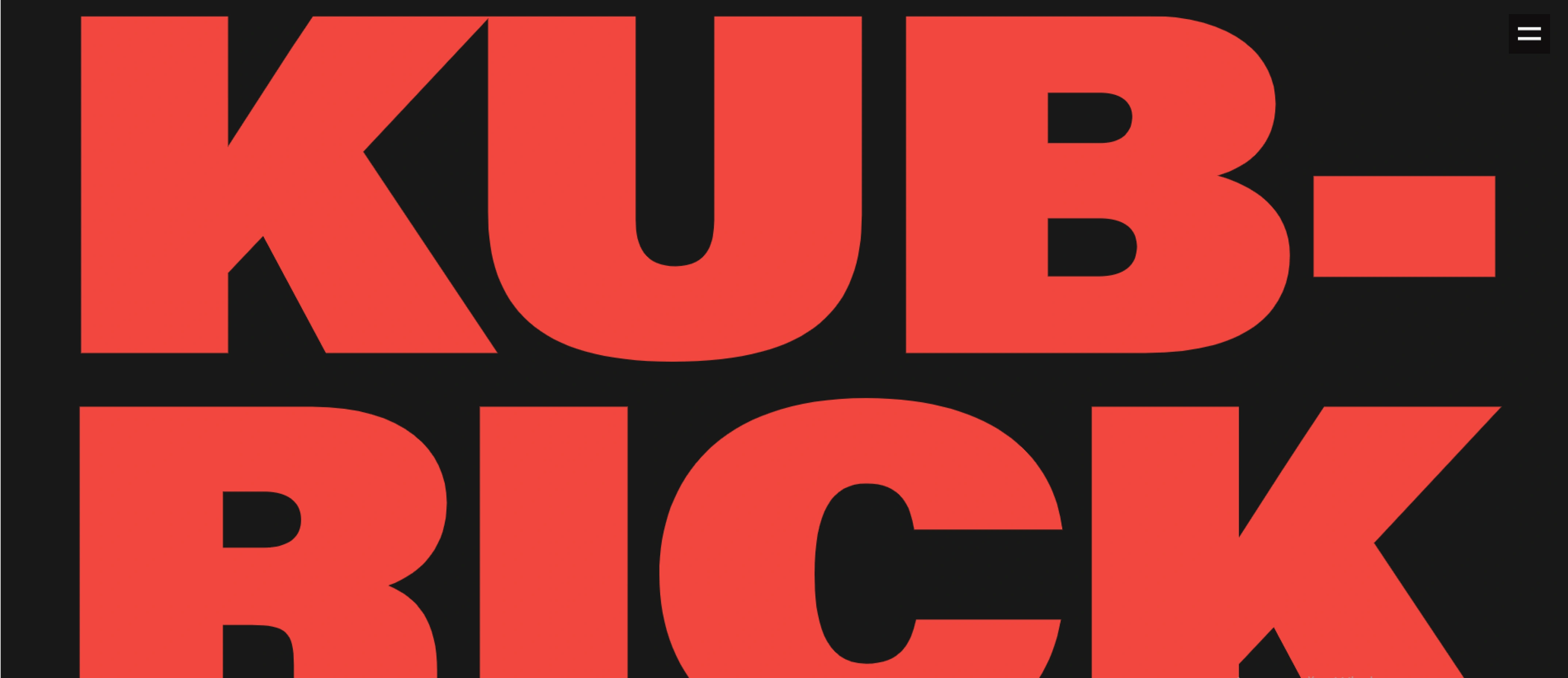 15 Website Scroll Animations for a Captivating Experience [Examples]