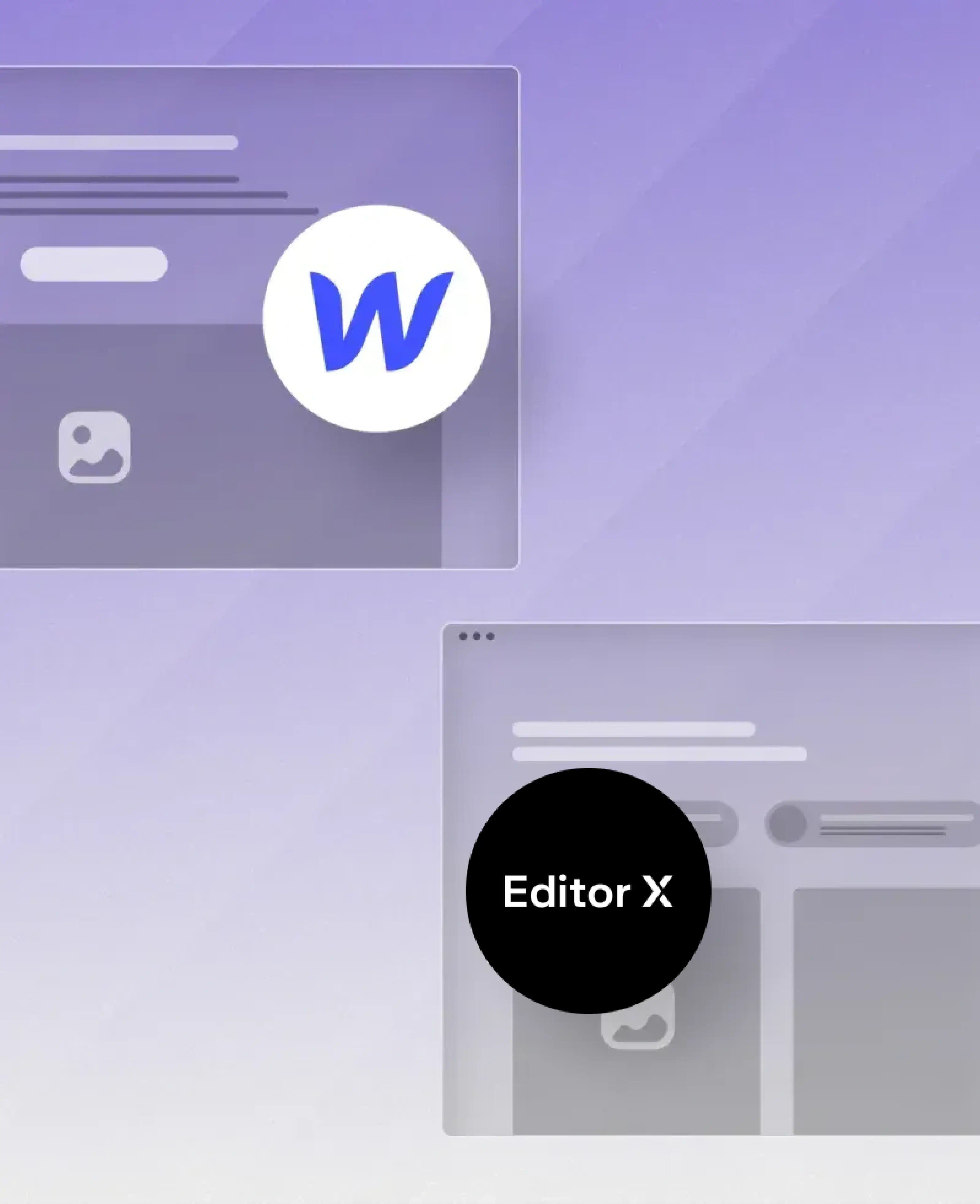 Webflow vs Editor X | Which One is More Preferred 2024?