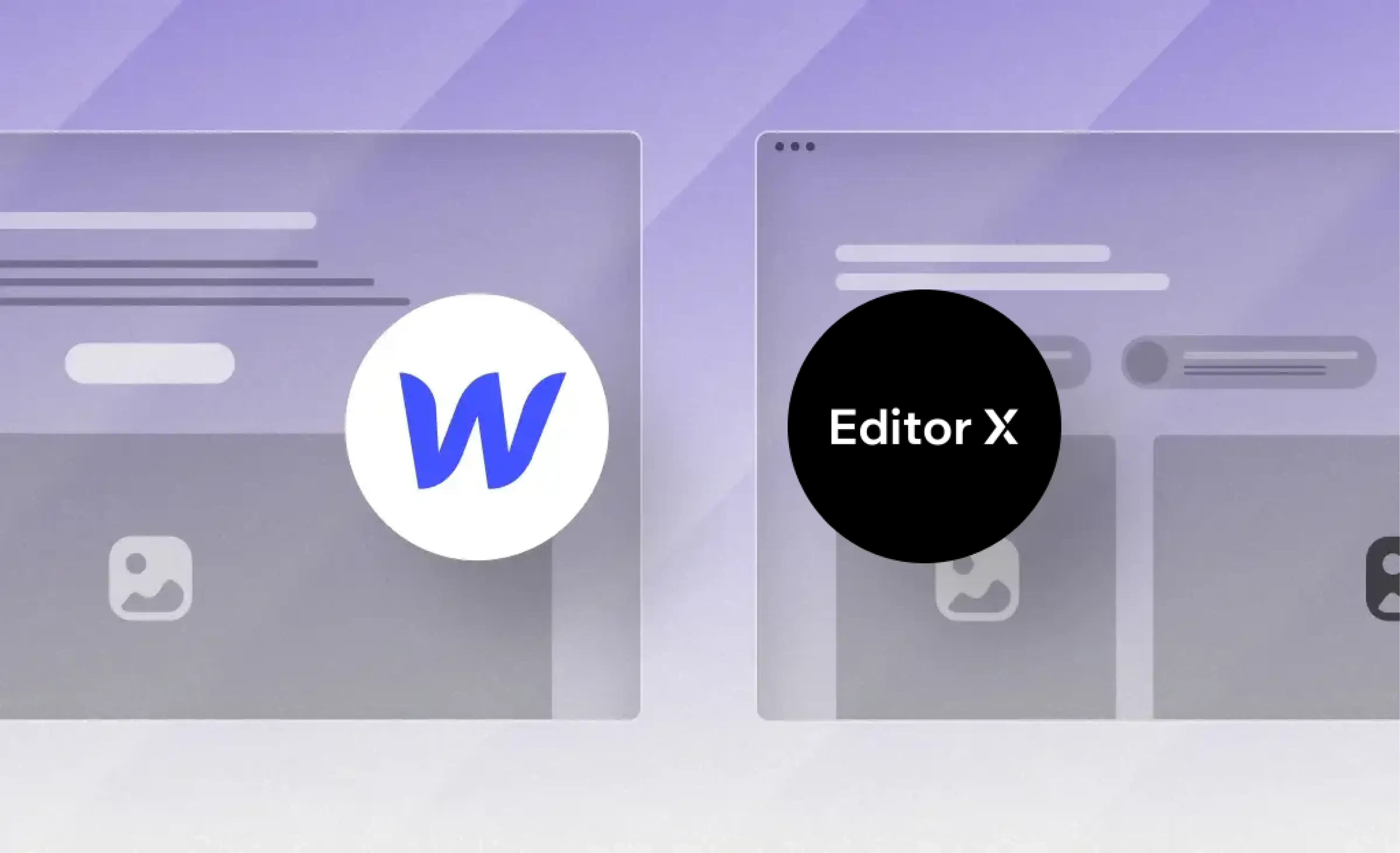 Webflow vs Editor X | Which One is More Preferred 2024?