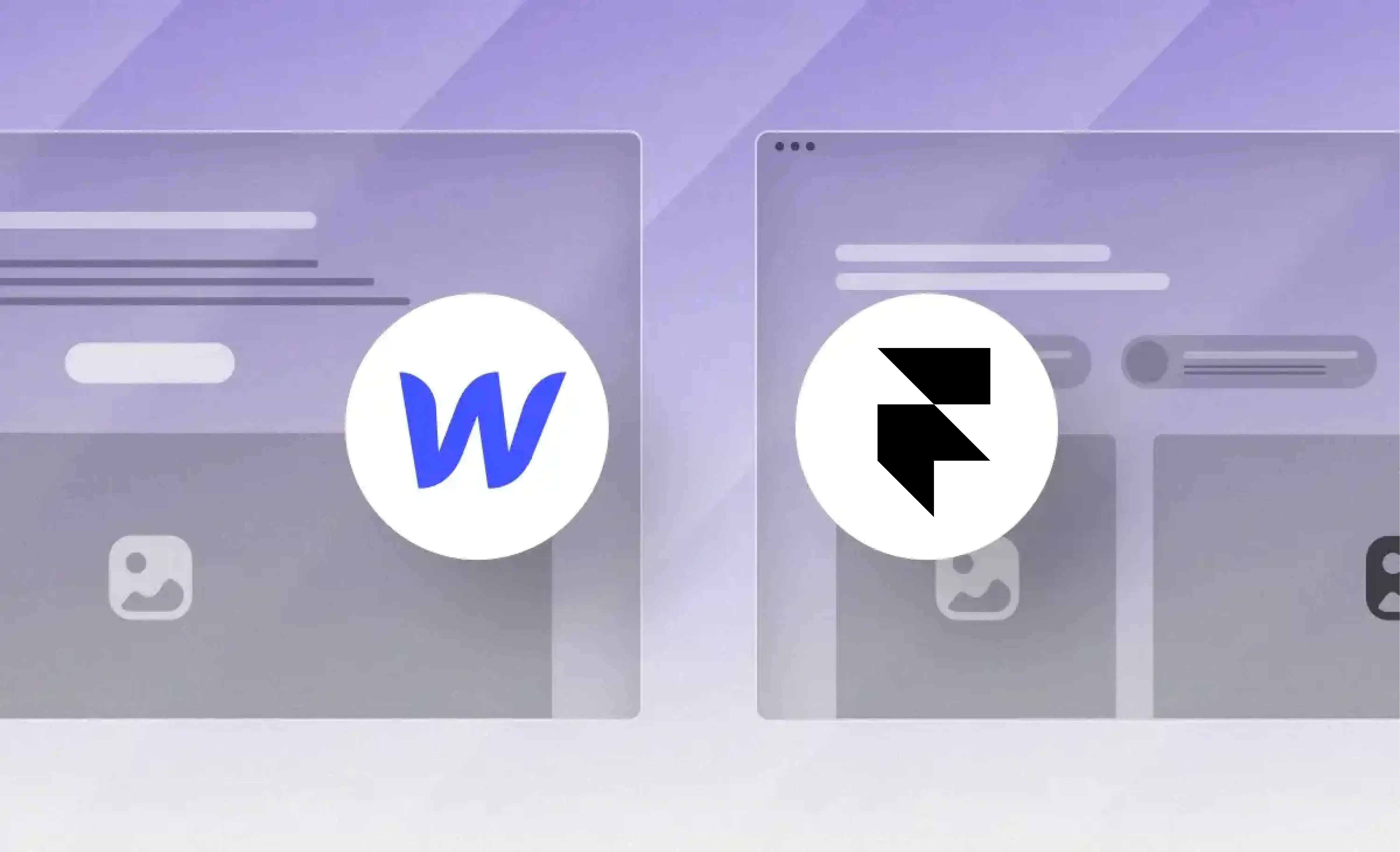 Webflow vs Framer in 2024 | Which To Choose?