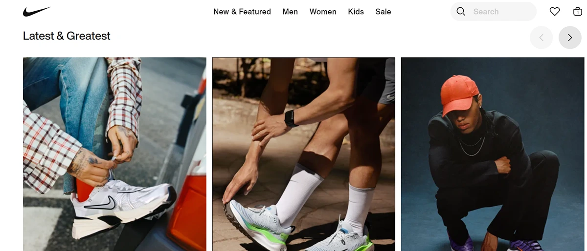 Bad UX vs Good UX - 16 Different Examples