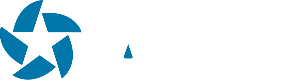 Altris - Innovative Sodium-Ion Battery Developer | Sustainable Energy ...
