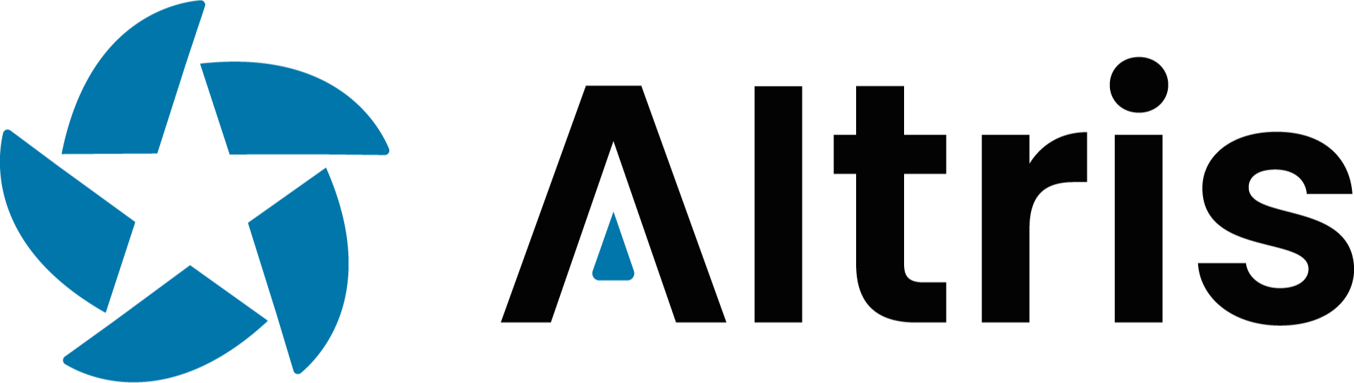 Altris Technology - Sodium-Ion Batteries | Performance, Safety ...