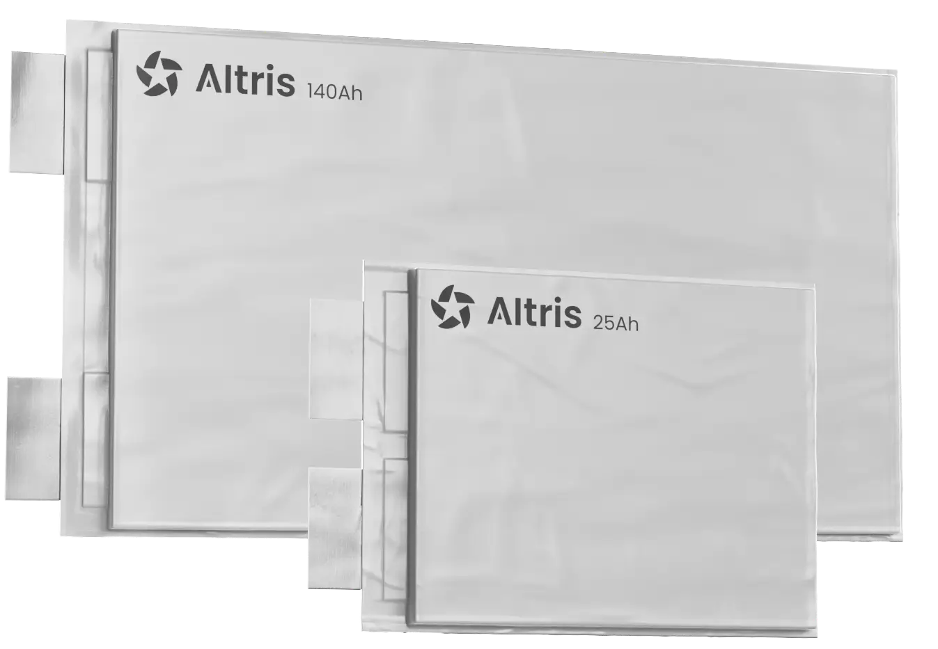Altris Technology - Sodium-Ion Batteries | Performance, Safety ...