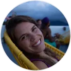 Mapstr Matching : La Révolution de la découverte personnalisée de lieux