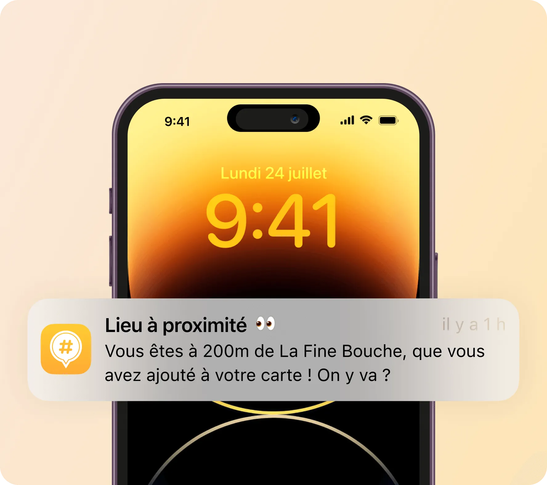 How to plan a trip with Mapstr | Features and Advice