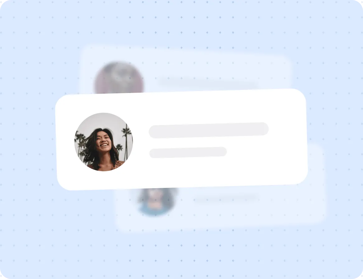 Create a collaborative Map with Mapstr | Features and Tips