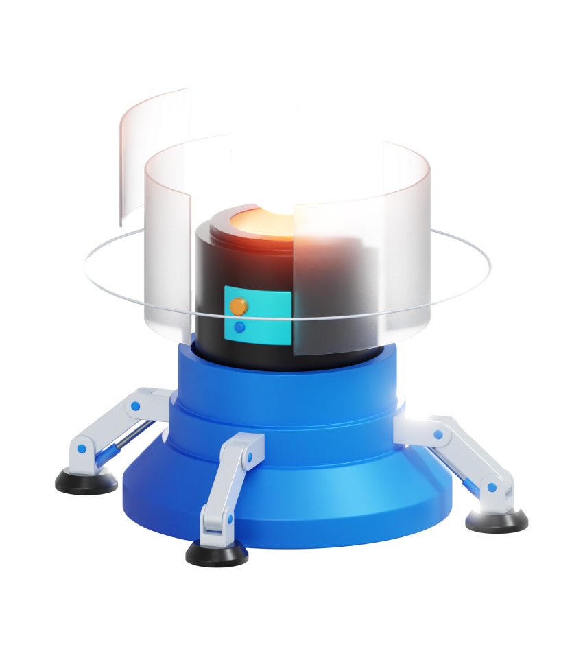 RNT token - Utility Token de Reental