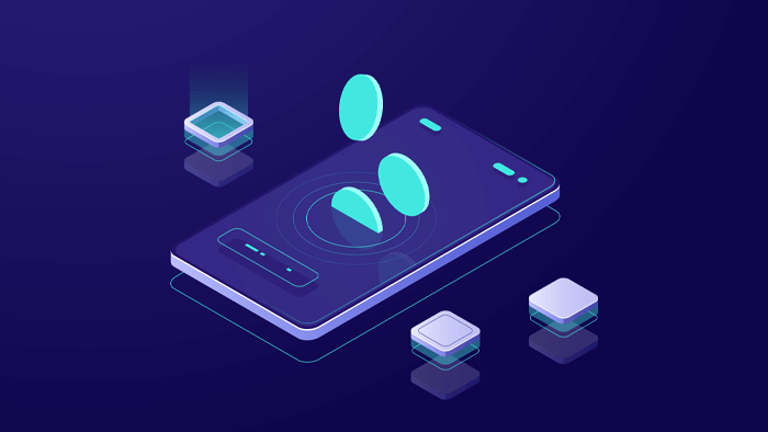 Introducción a la tokenización: Cómo funciona y sus beneficios - Reental.co