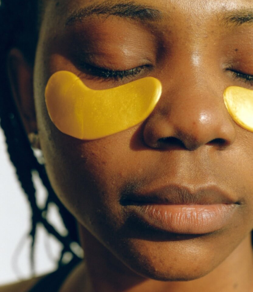 SPA in Paternoster | Paternoster Spa | Abalone Hotel & Villas