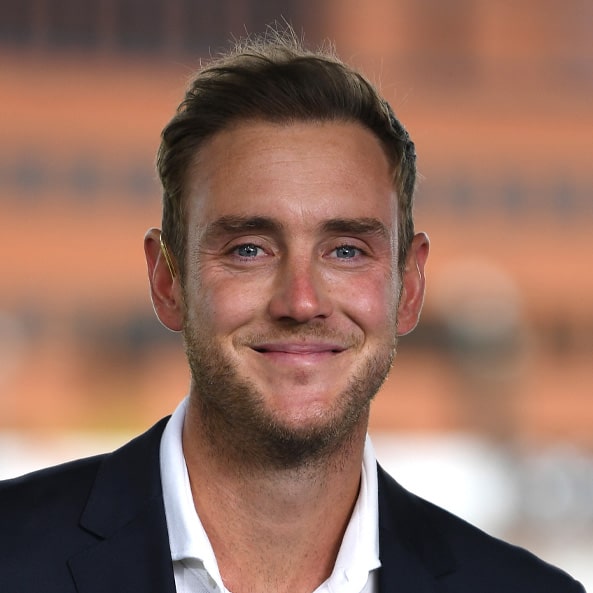 4CAST - The Athlete Collective