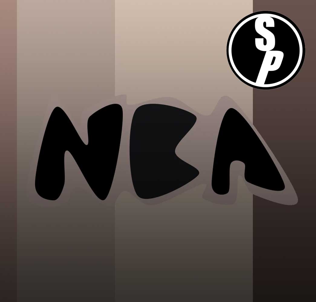 Sponsorship Brief: Kim Kardashian’s SKIMS team up with NBA and WNBA ...
