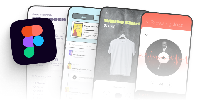 Links [www.radnolan.com]