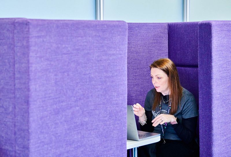 Software Development Services | Leighton