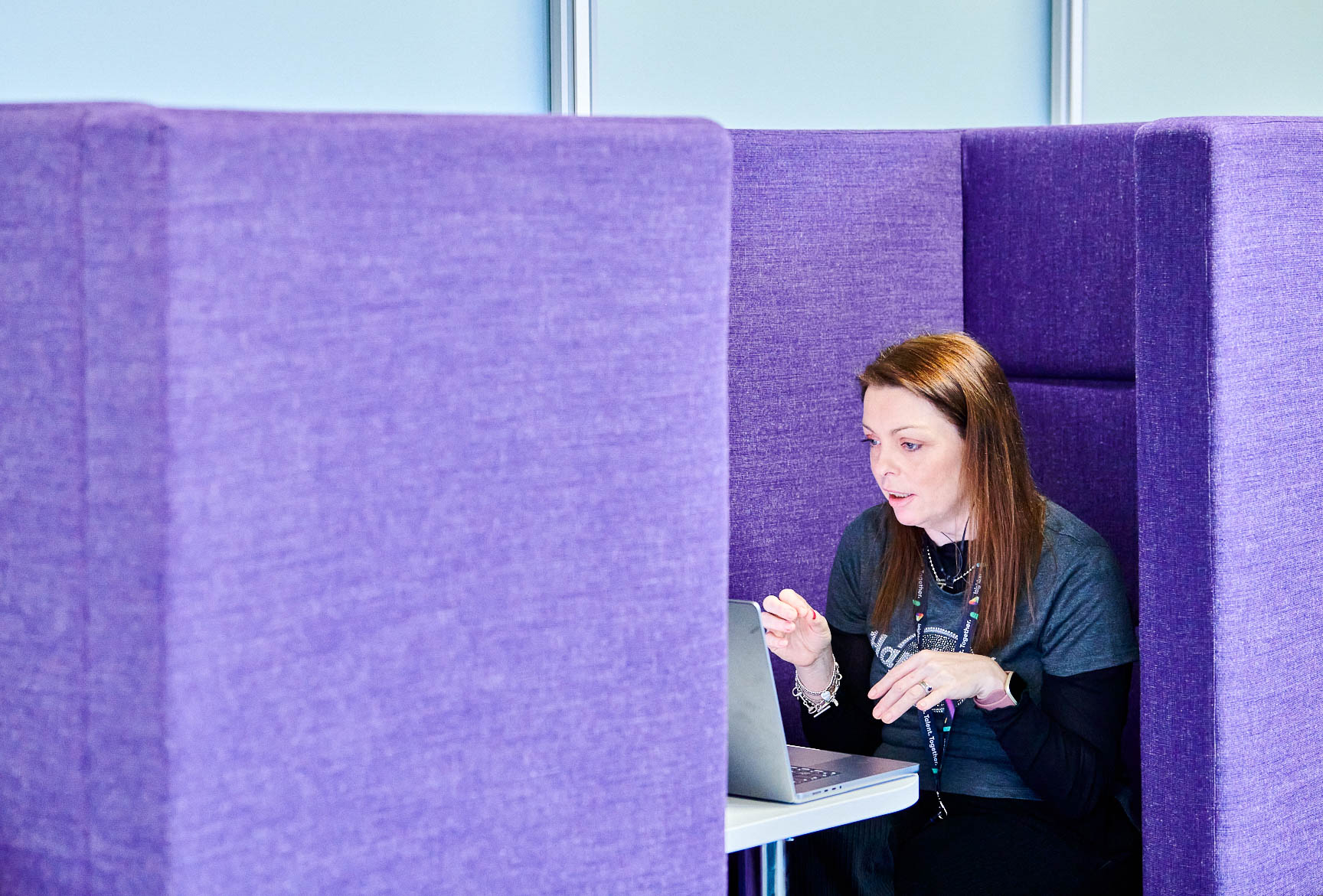Software Development Services | Leighton