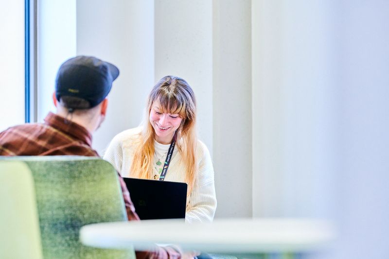 Software Development Services | Leighton