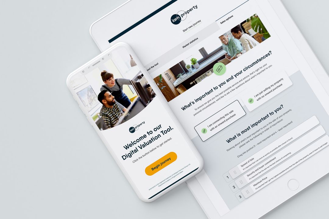 Software Development Services | Leighton