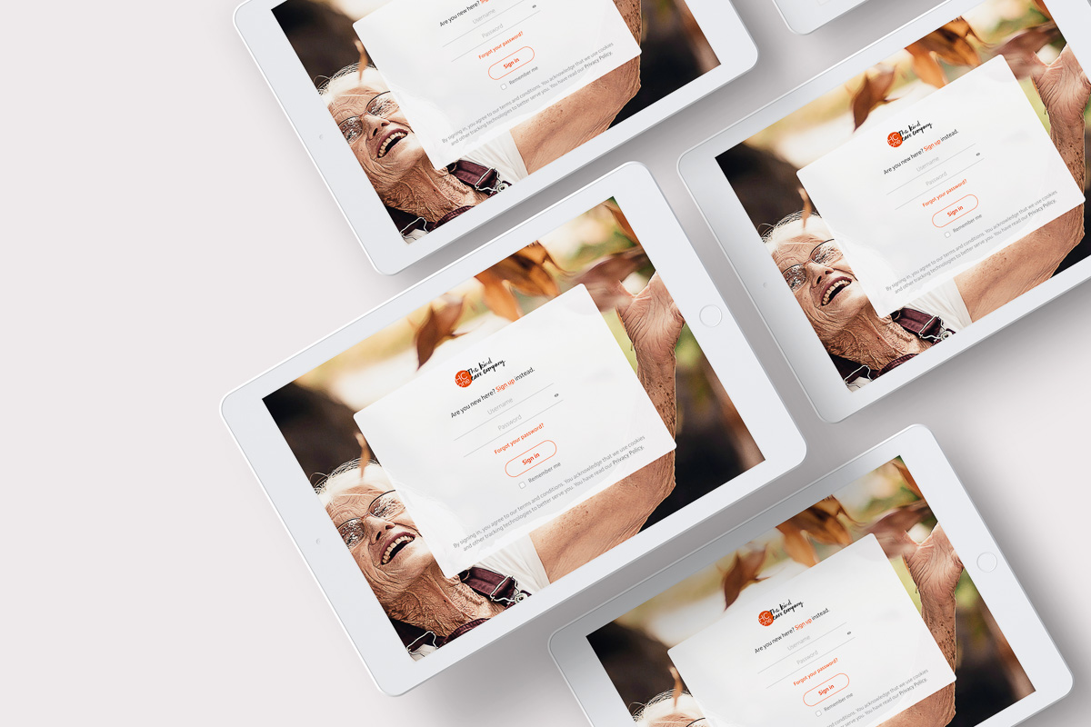 Software Development Services | Leighton