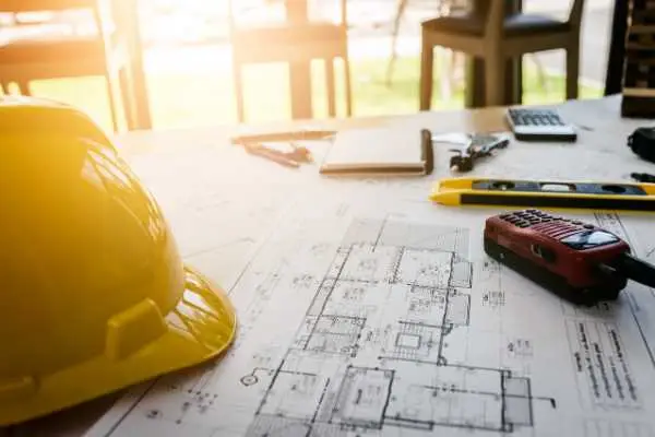 About Us | Hamilton Engineering & Surveying, LLC