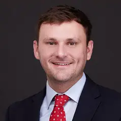 About Us | Hamilton Engineering & Surveying, LLC