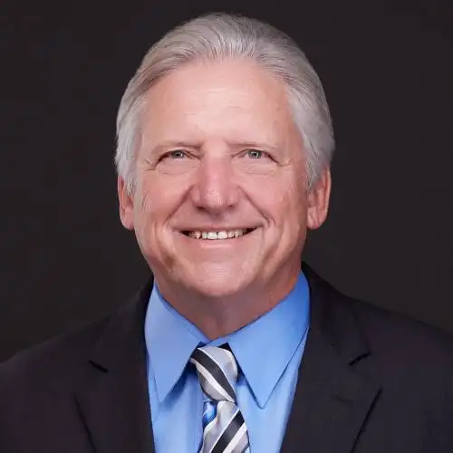 About Us | Hamilton Engineering & Surveying, LLC