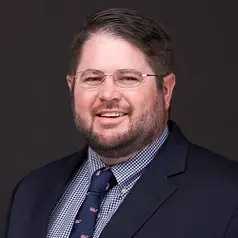 About Us | Hamilton Engineering & Surveying, LLC