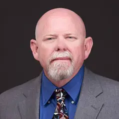 About Us | Hamilton Engineering & Surveying, LLC