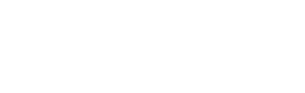 Home | Hamilton Engineering & Surveying, LLC