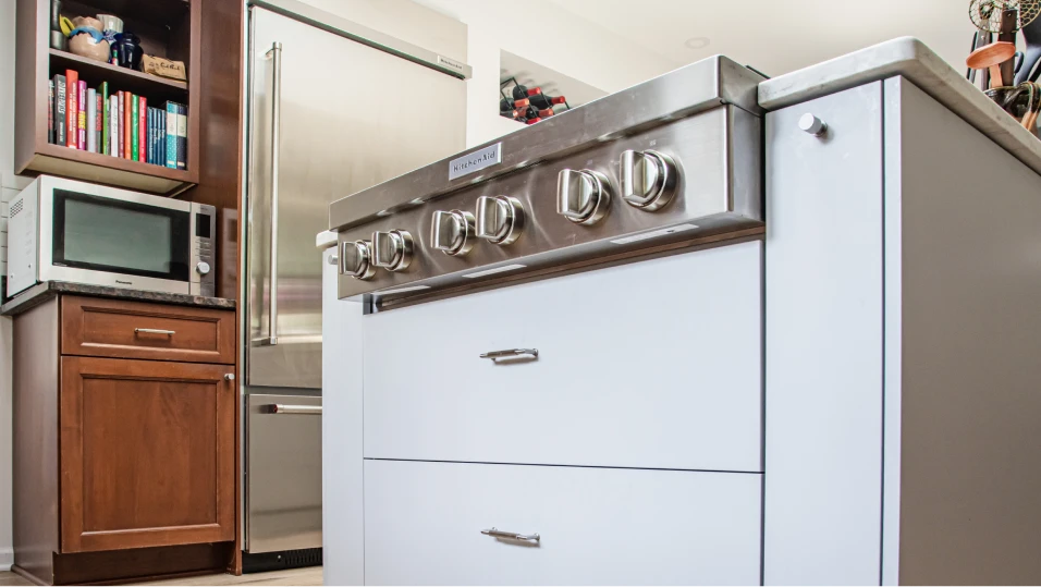 Unlocking the Secrets: How Long Do Kitchen Remodels Take? | Zen Renovations