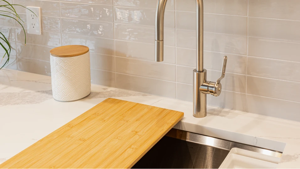 Unlocking the Secrets: How Long Do Kitchen Remodels Take? | Zen Renovations