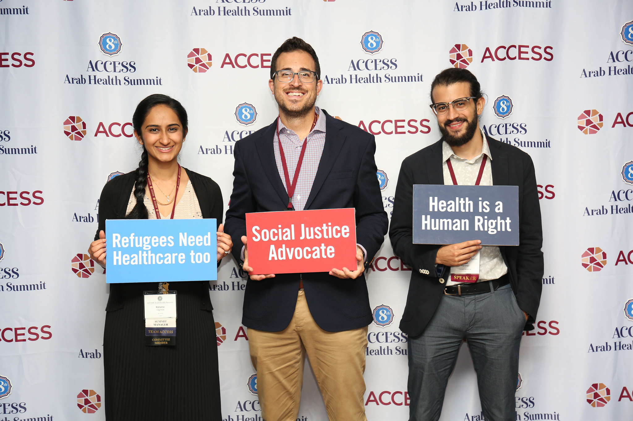 Arab Narratives History & Timeline | Center Arab Narratives