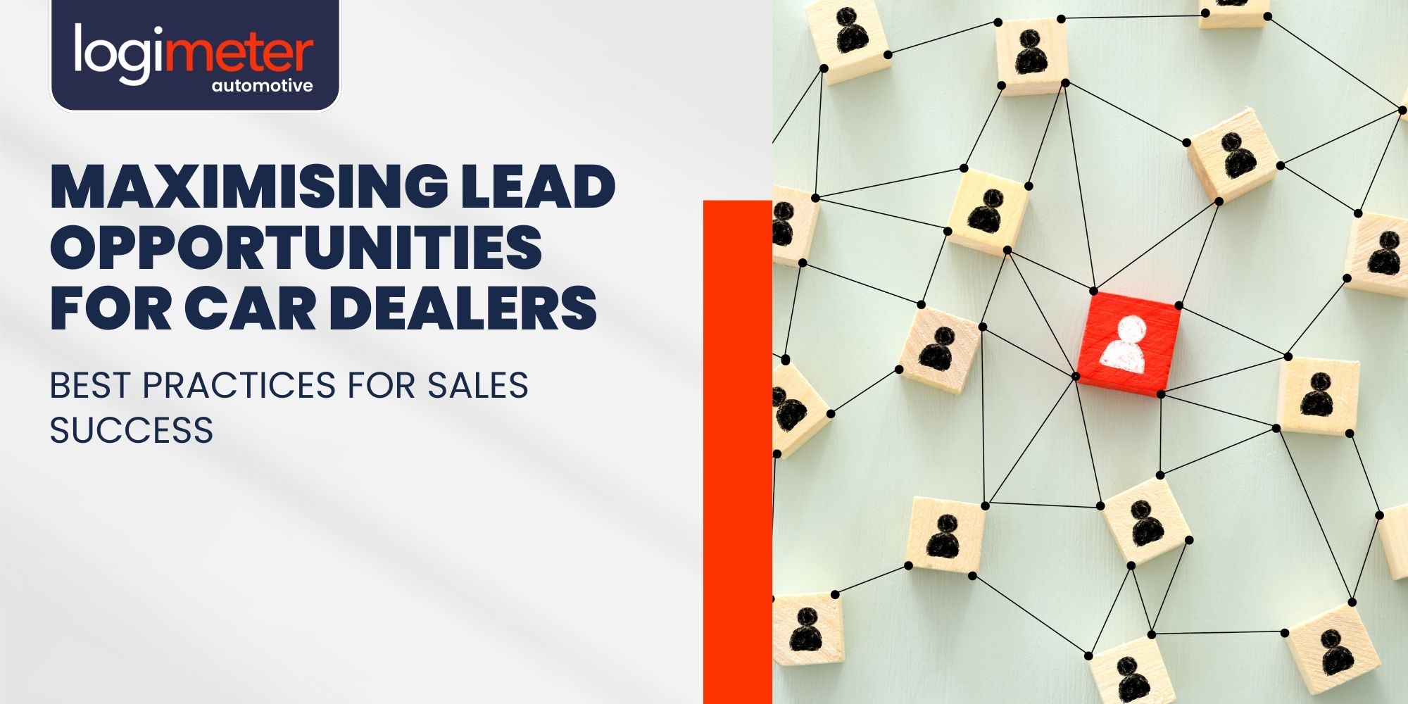 Articles - Maximising Lead Opportunities for Car Dealers: Best ...