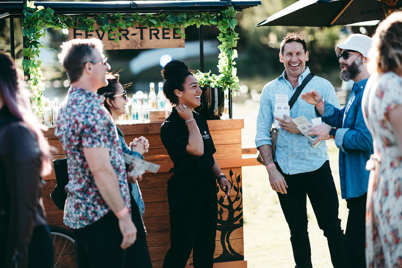 AI-powered Supply Chain Automation | Beacon