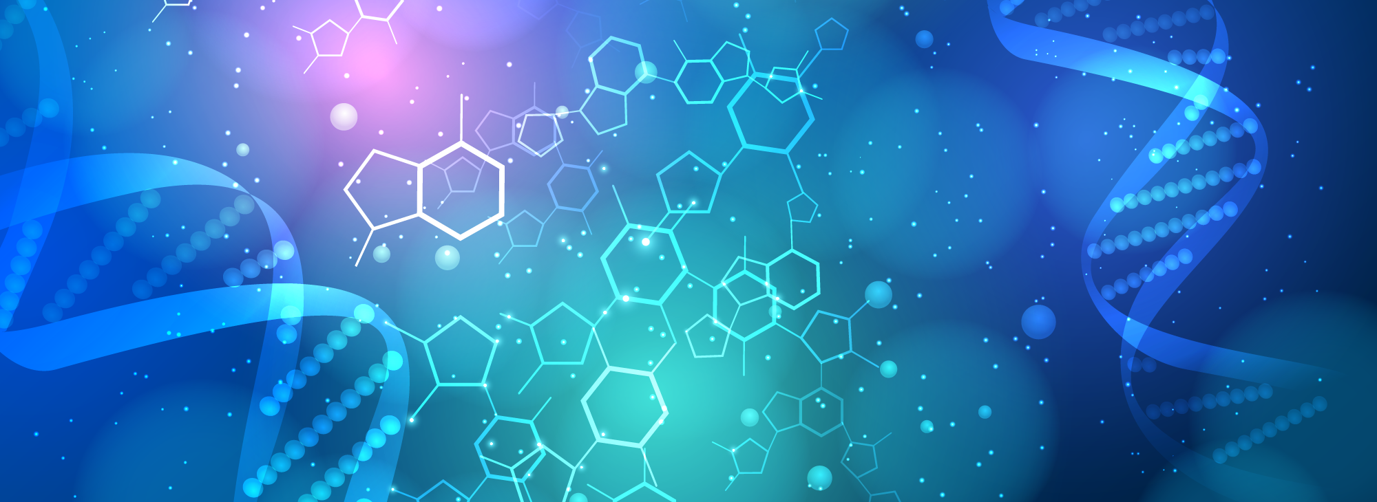 Medical Research & Clinical Care | Richard K. Lubin Family Foundation