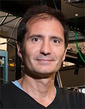 Lubin Family Foundation Scholar Award | Richard K. Lubin Family Foundation