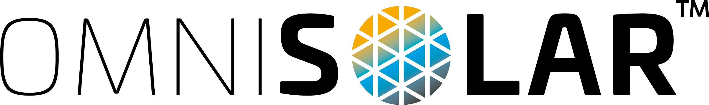 Venus Pro Solar Street Light: Efficient & Sustainable | Omnisolar