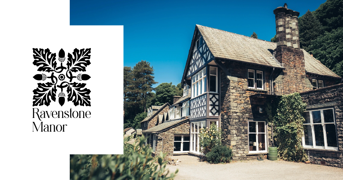 Ravenstone Manor | Bassenthwaite, Keswick | Dog friendly family run hotel