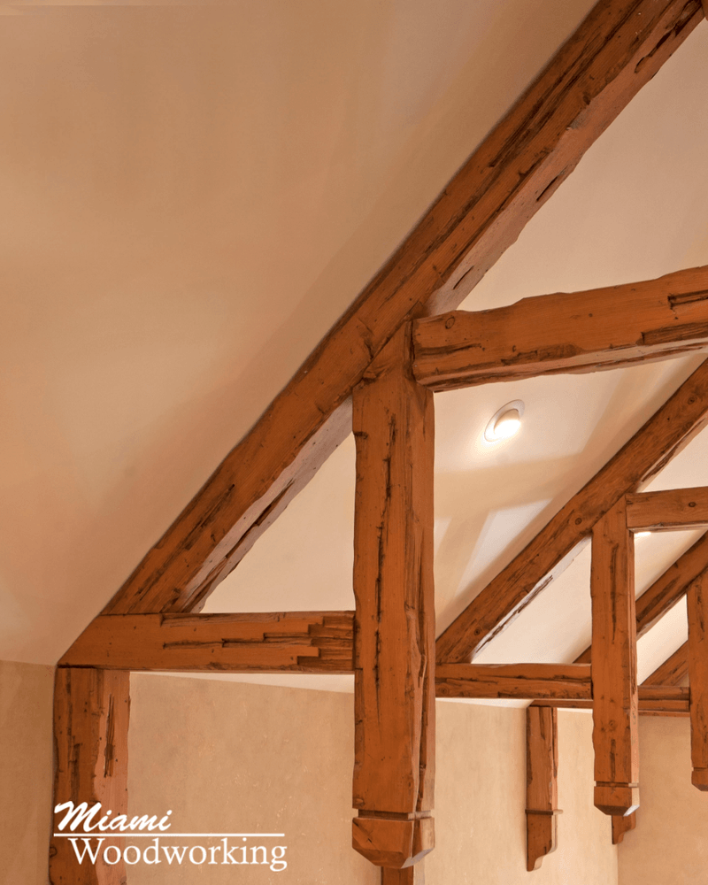 Home [www.miamiwoodworking.com]