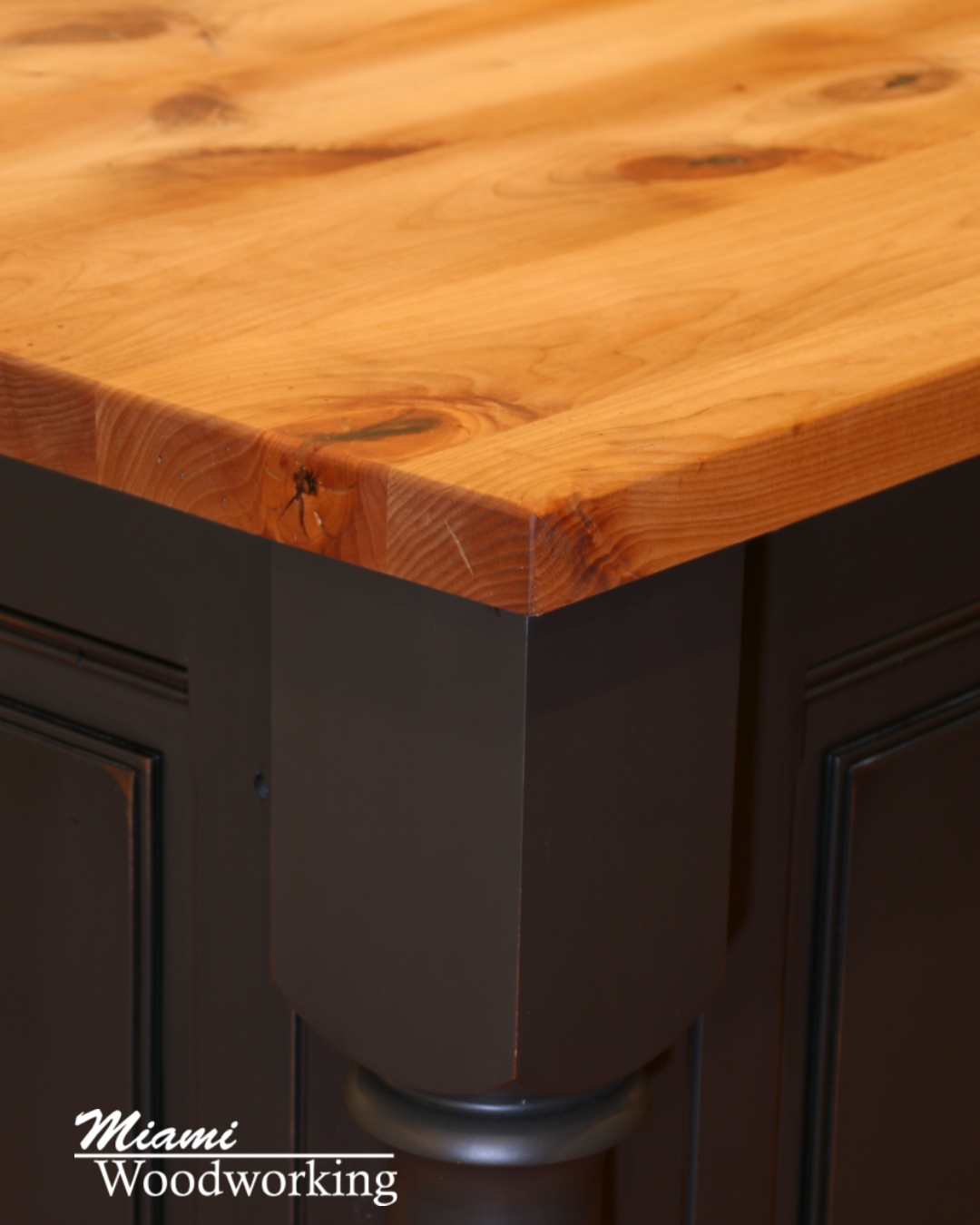 Home [www.miamiwoodworking.com]