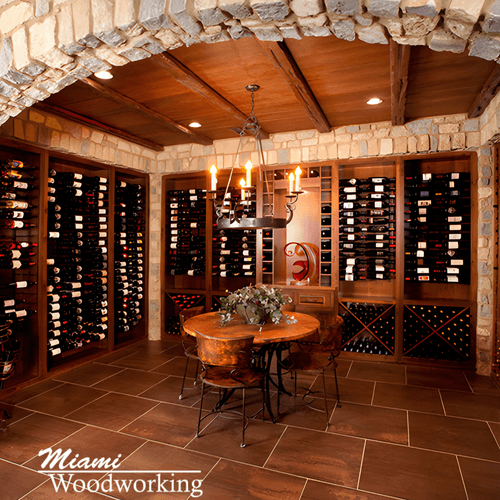 Home [www.miamiwoodworking.com]