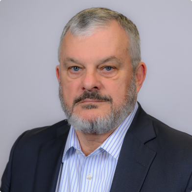 Management Team | Apex Commercial Capital