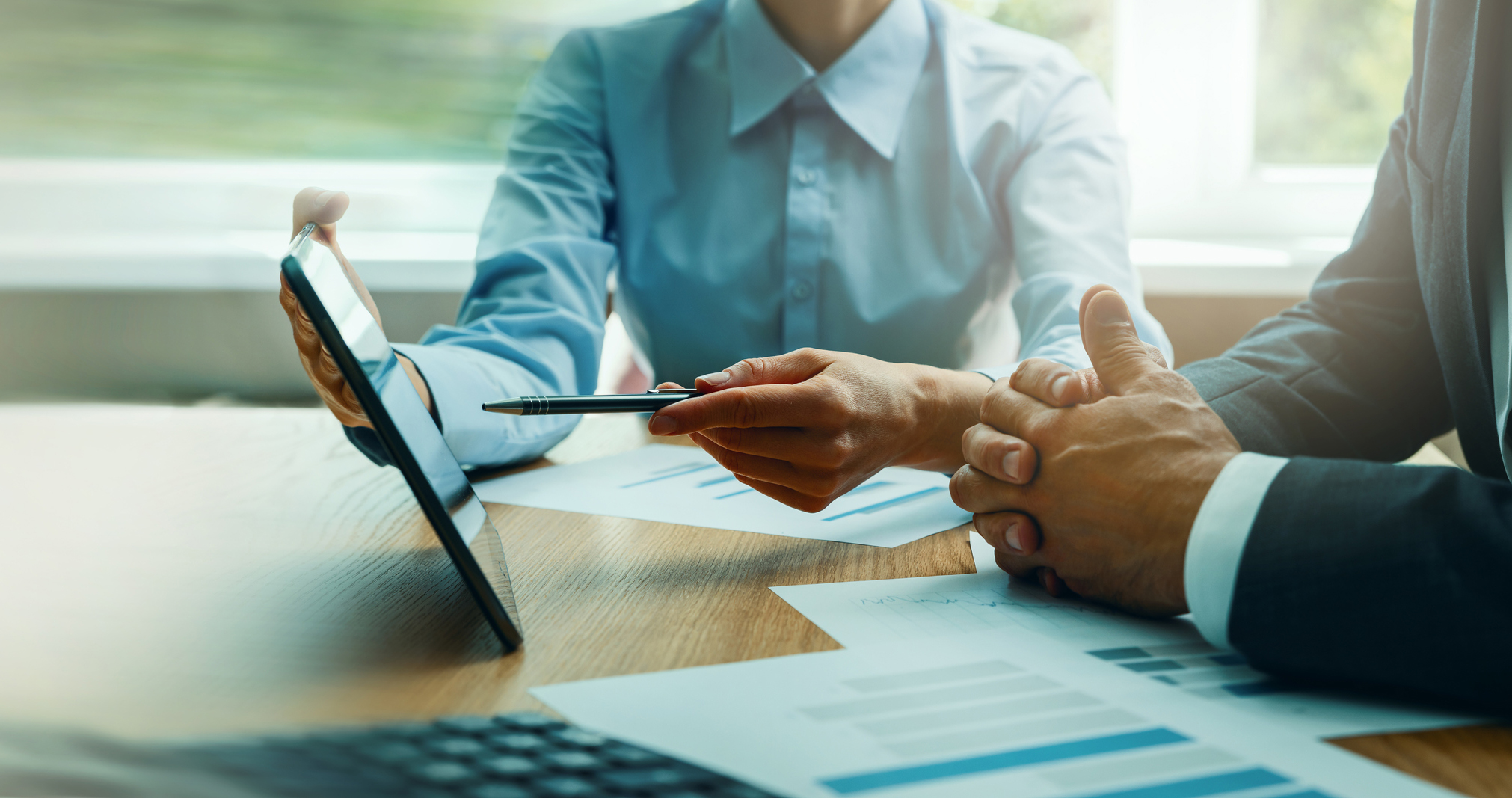 Apex Commercial Capital